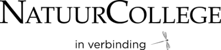 Natuurcollege – In Verbinding