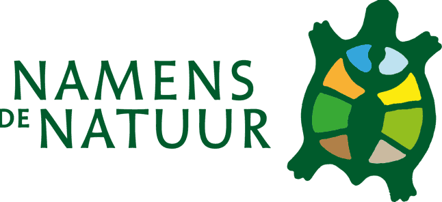 Namens de Natuur / Eco-storytelling event / 7 november 2025 - Natuurcollege